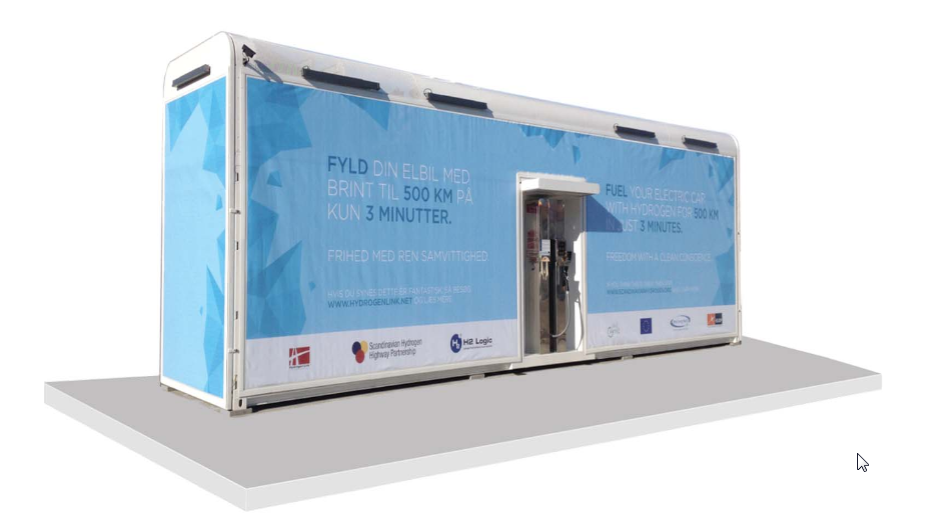 H2 Logic - Simplimize | Simplify to optimize