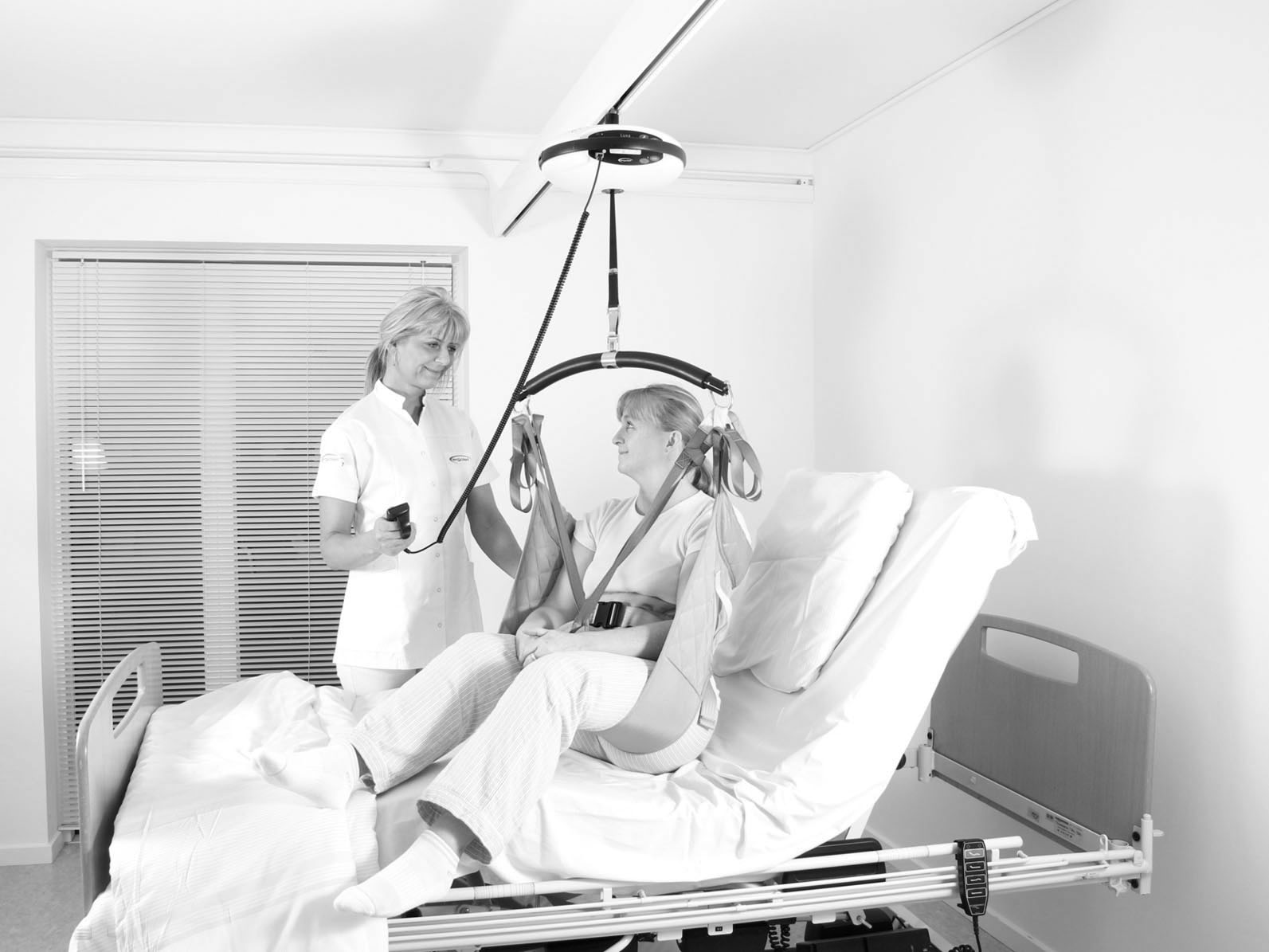 Ergolet - Simplimize | Simplify to optimize