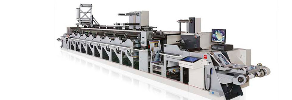 Nilpeter - Simplimize | Simplify to optimize