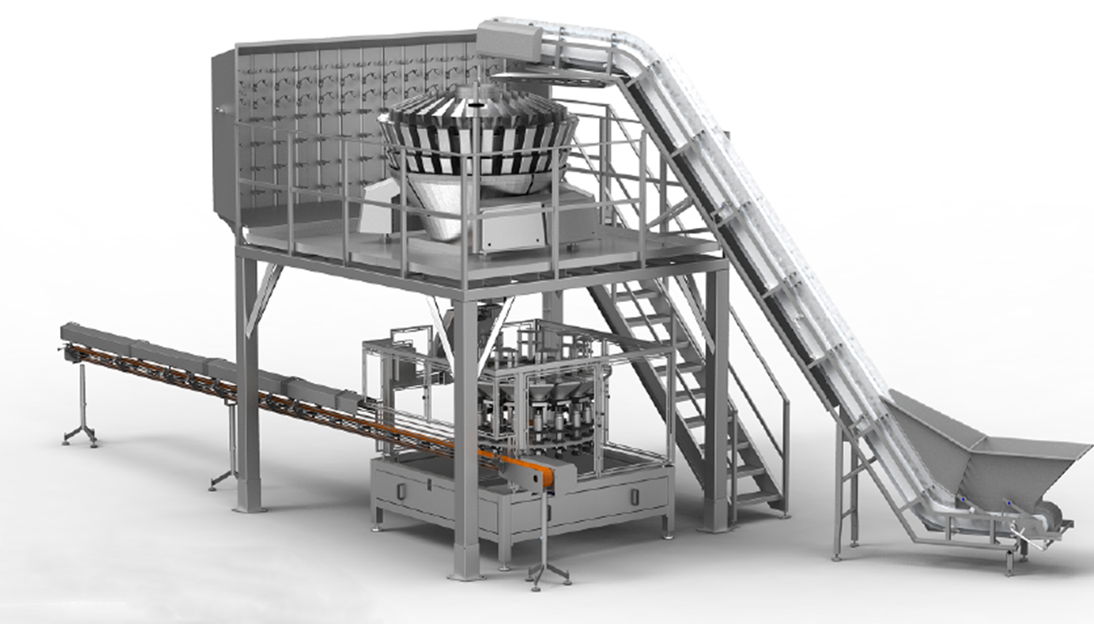 Cabinplant - Simplimize | Simplify to optimize