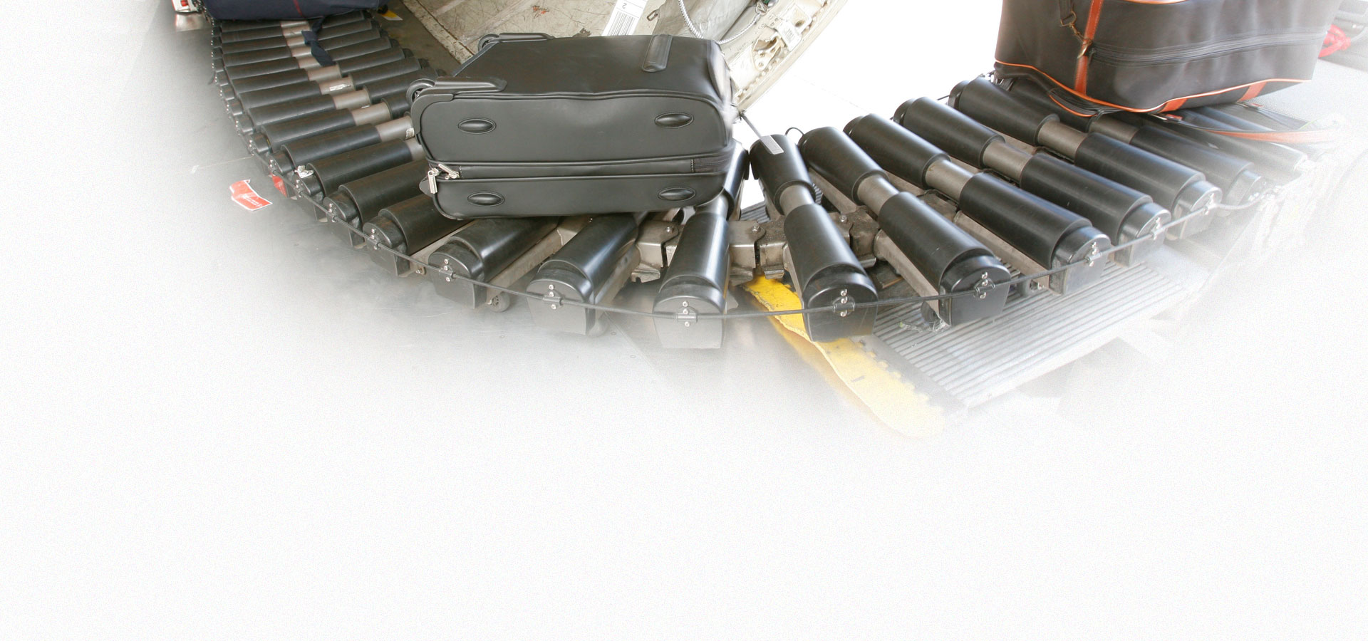 Power Stow A/S - Simplimize | Simplify to optimize