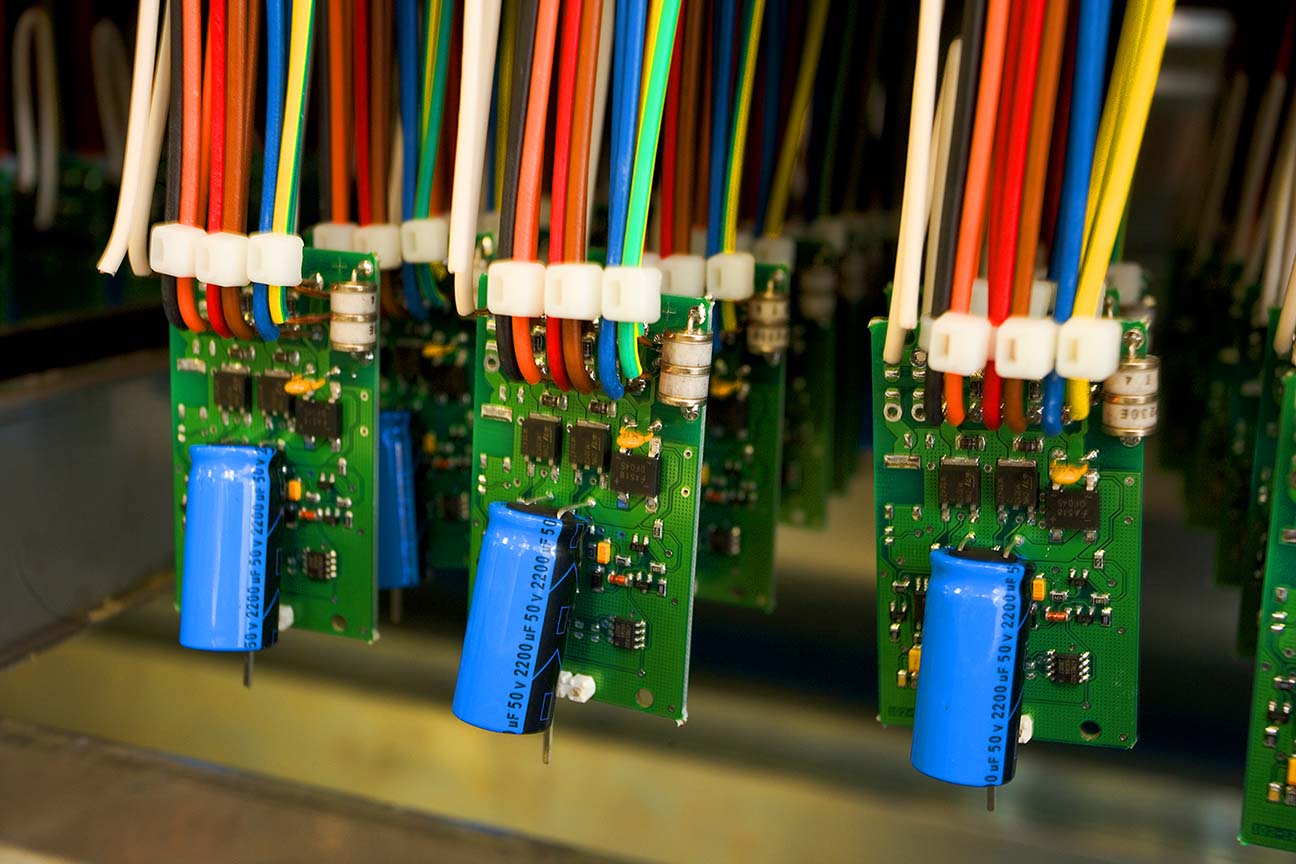 Crysberg - Simplimize | Simplify to optimize