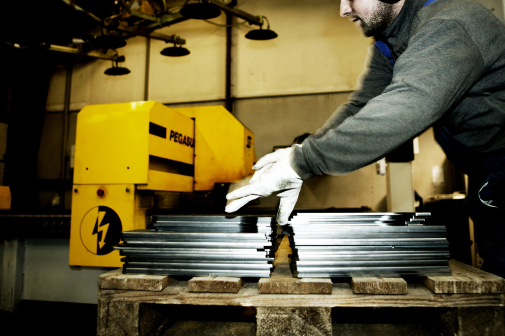 Simplimize og Lean: Vil du forbedre processen eller helt fjerne den? - Simplimize | Simplify to ...