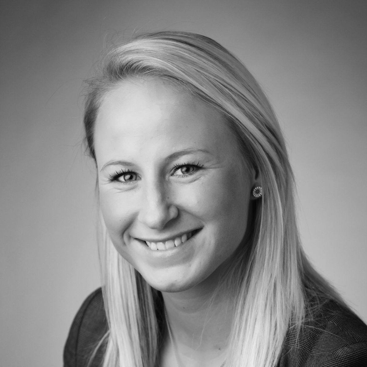 Simplimize-konsulenter - Simplimize | Simplify to optimize